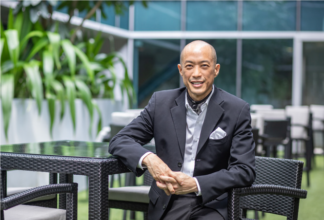 Volunteer lawyers and SMU students recognised for their exemplary pro bono contribution | SMU ...